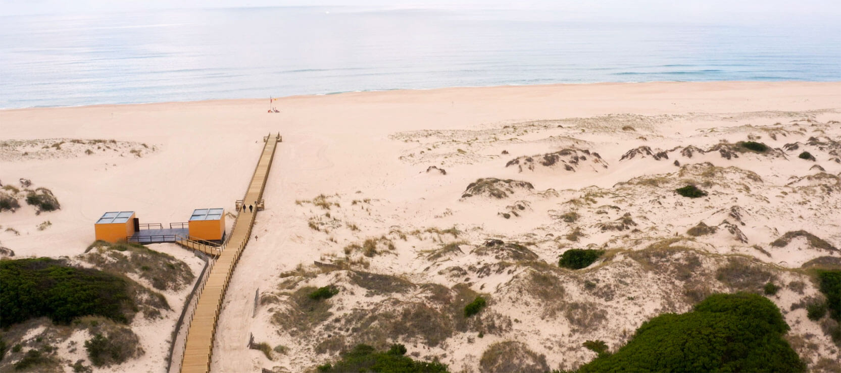 Beachcam