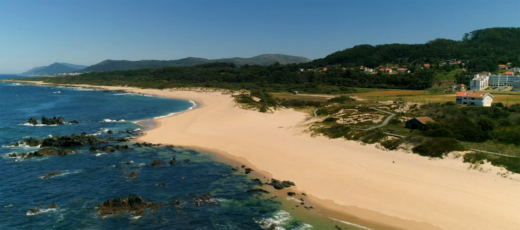 Beachcam